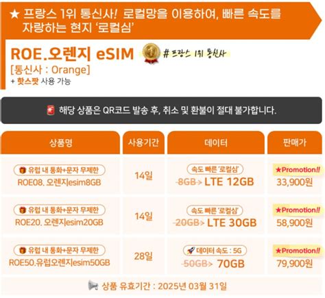 프랑스 여행 파리 1월 날씨 옷차림 준비물 네이버 블로그