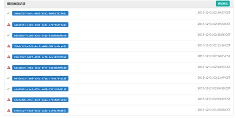Webhook 推送失败 · Issue 5438 · Go Giteagitea · Github