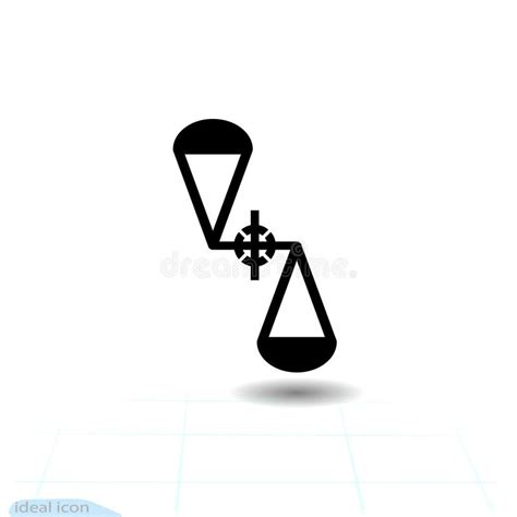 variable science experiment stock illustrations 192 variable science