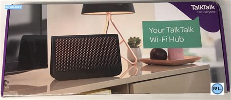 Talktalk Wifi Hub Sagemcom Fast 5364 Review Test And Tear Down Rhyslolly Home