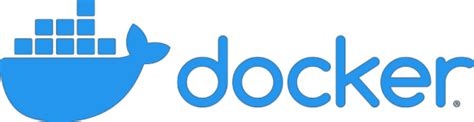 GitHub DoTheEvo Selfhosted Apps Docker Guide By Example