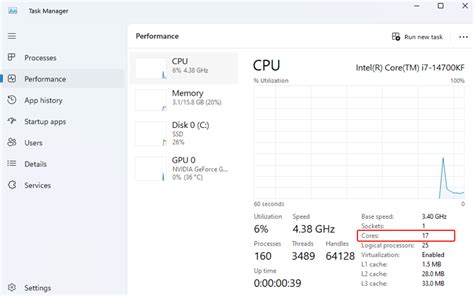 Motherboard How To Turn Off Some CPU Cores Under ASUS ZenTalk