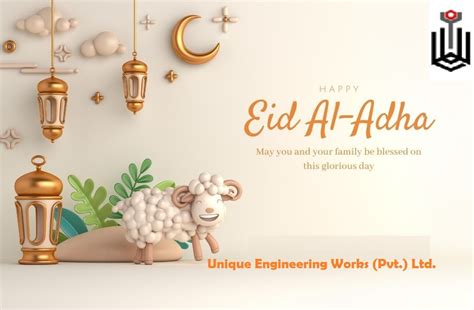 Nasim Ahmed Posted On Linkedin