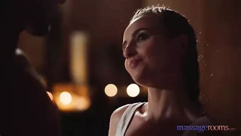 Free Slippery Porn Videos Xhamster