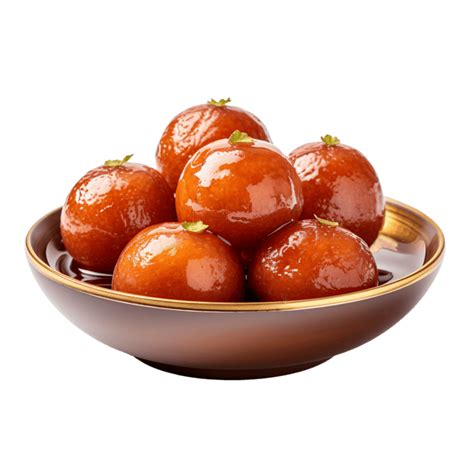 Indian Sweets Pngs For Free Download
