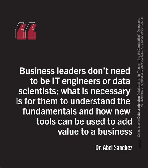 stacy metzger mba ms engineering on linkedin dataleadership datainsights datascience ai