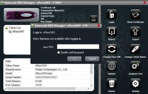 how to check digital signature certificate validity and expiry date