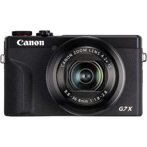 Camera Canon Casas Bahia