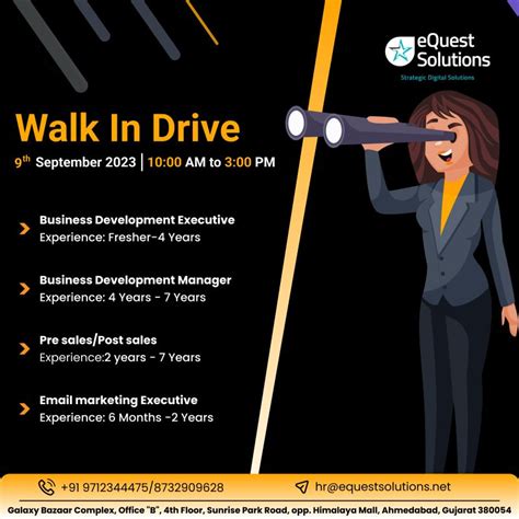 Krutika Joshi Posted On Linkedin