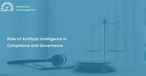 Quant Legaltech Compliance Management Company In India