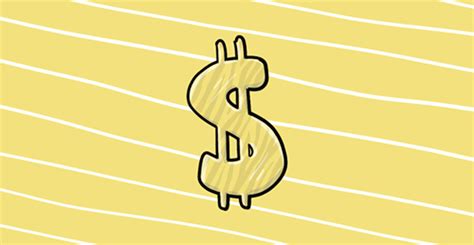 Umbraco Cms Pricing