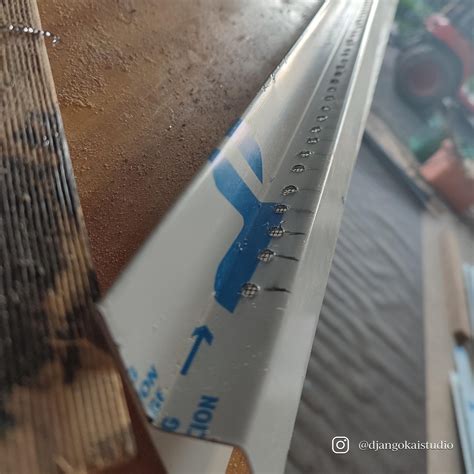 Horizontal Cladding Is Aerodynamic Right R Tinyhouses