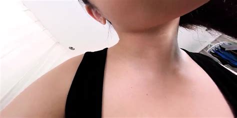 Ara Ara Vr 1 Miu Arioka Eporner