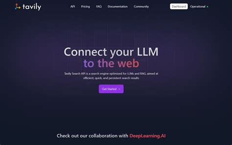 Search Results Ai Agent Database