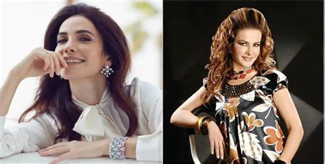 لورا أبو أسعد تشكر سونغول أودان والله فيك الخير يا أختي فوشيا