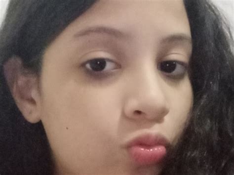 Vc Realmente Me Conhece Quizur