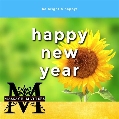 Massage Matters Massagemattersboerne • Instagram Photos And Videos