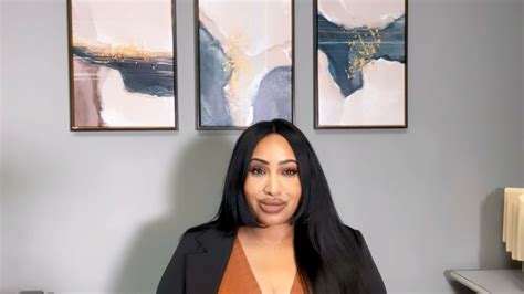 Adiam Tesfamariam On Linkedin Are You Coming Text 📲 703 226 9003 For The Registration Link