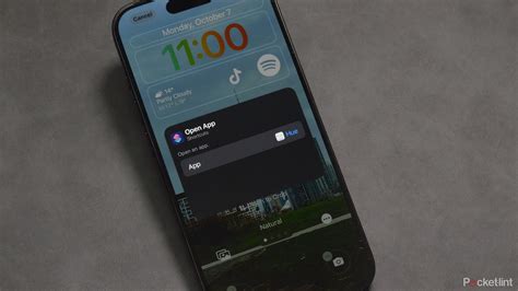 How Ios 18s Lock Screen Could Be Better
