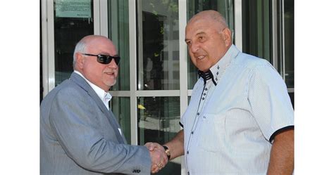 Венци Стефанов призна за престъпление