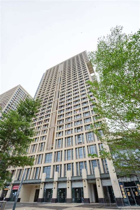 20 ที่เที่ยวกวางโจว ปักหมุดที่เที่ยวช้อปชิมแชร์แบบครบที่สุดของจีน