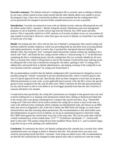 Fullstack Career Simulation 1 Report More Detailed Pdf Computer