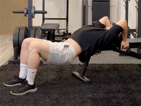 Segmental Thoracolumbar Extension — Rehab Hero