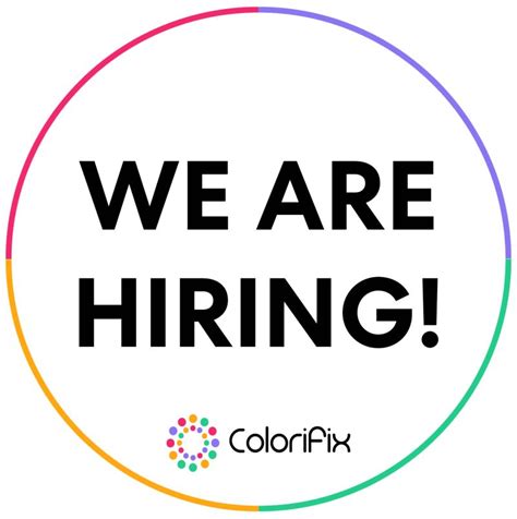 Python Datascientists Hiring Paula María Fernández Fernández
