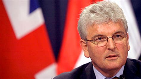 Uk Mps ‘misled Over Interrogation News Al Jazeera