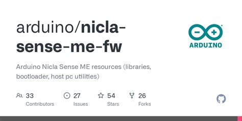 Nicla Vision How To Reset To Original Arduino Firmware After Using Ei