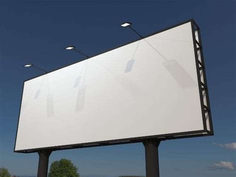 The Potential Of High Resolution Led Display Panels For Improving Visual Experiences Impact
