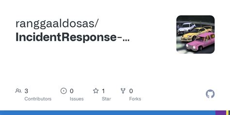 Incidentresponse Chatbotbackendreadmemd At Main · Ranggaaldosasincidentresponse Chatbot · Github