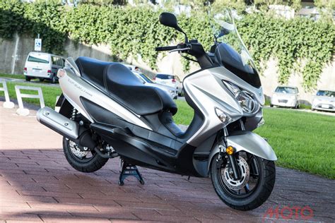 2021機車買車推薦白牌水冷跑旅休旅速克達價格規格配備比較 癮車報