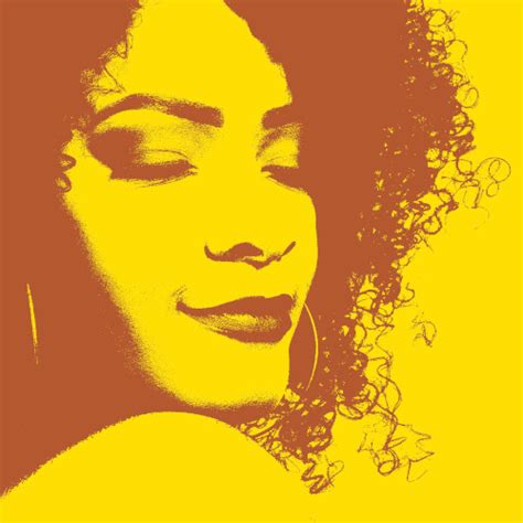 Effetto Duotone Con Gimp Linuxcreations