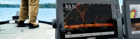 ECHOMAP Ultra 122sv Marine Products Garmin Hong Kong Home