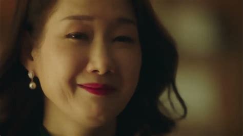 14 Р АНГИ Өдөр нь өөр шөнө нь өөр эмэгтэй Youtube