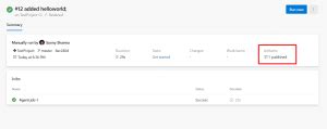 How To Run Console Applications In Azure Devops Pipelines Step By Step Guide Devsdaily