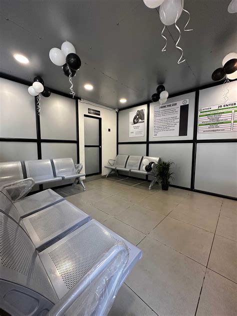 Portfolio Main Ag Architecture Interiors Portfolio Main Ag Architecture Interiors