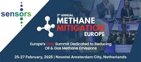 Sensors Methane Sensors Inc