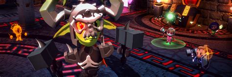 用netcode For Gameobjects制作成品级多人游戏