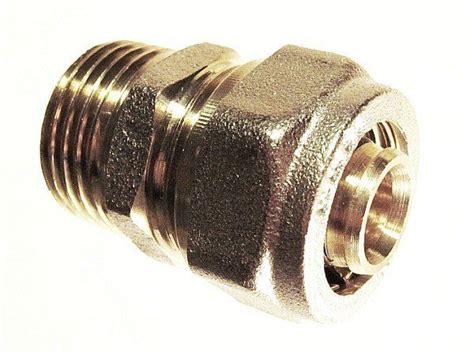 ქურო ლატუნის Pexs S16 1 2m 1 300 Upstore Ge