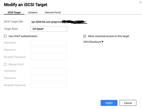 Am I Able To Recreate A Virtual Machine With Just A Vmname Flatvmdk File Esxi