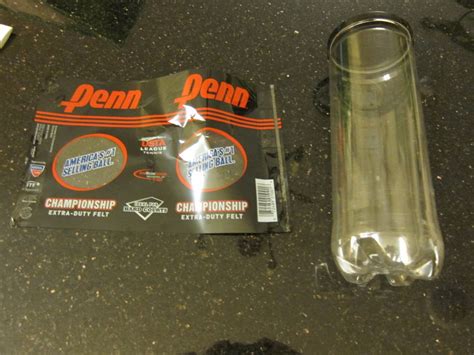 Grasshopperinsect Container 3 Steps Instructables