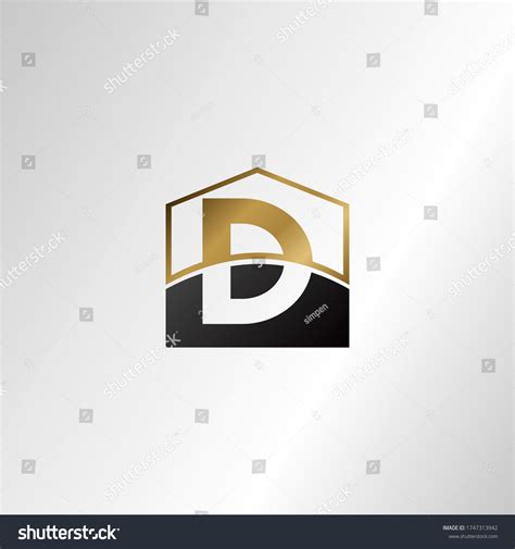 D Logo 181516개가 넘는 로열티 프리 라이선스 대상 스톡 벡터 및 벡터 아트 Shutterstock