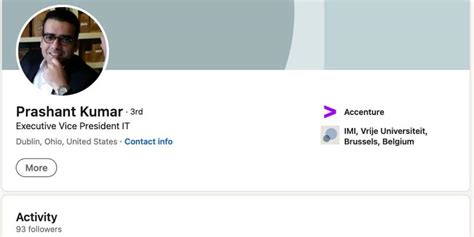 Sonia M Desai On Linkedin Occ Ex Fintech Chiefs Fake Resume Duis Raise Fresh Questions