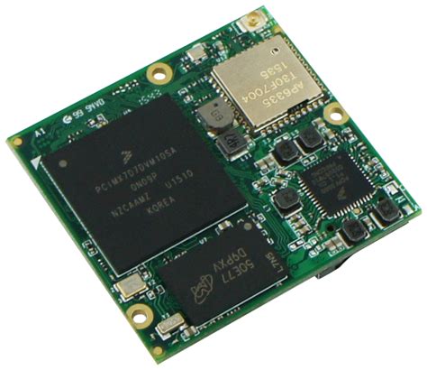 Hardware Plattform Für Iot Endgeräte Iot Design