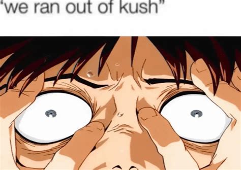 Random Ass Memes That Are On My Phone For Some Reason R Dumb