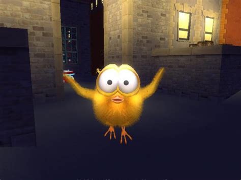 Jamster Allstars — обзоры и отзывы описание дата выхода официальный сайт игры системные