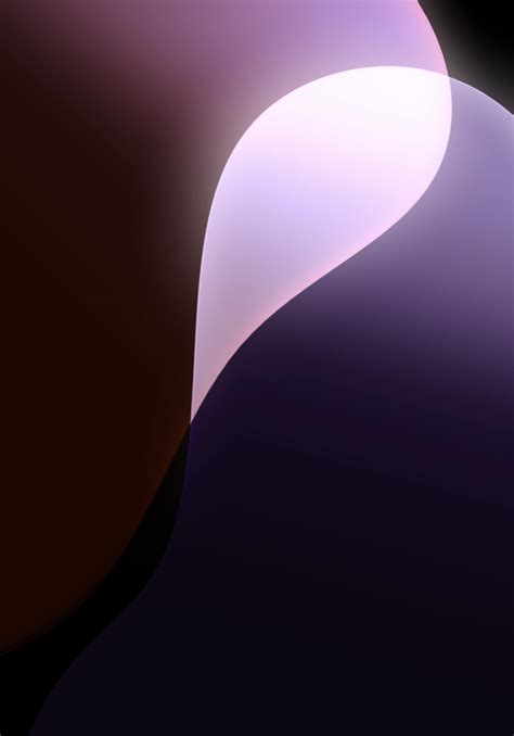 Ios18 桌布、ipados18 桌布下載，全新 16 款蘋果官方桌布提前下載使用 塔科女子