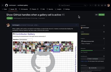 Ali Chebel On Linkedin Github Copilot Ai Developerexperience Devex Devsecops